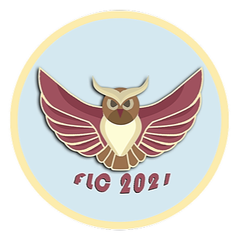 FLC 2021 | Linktree