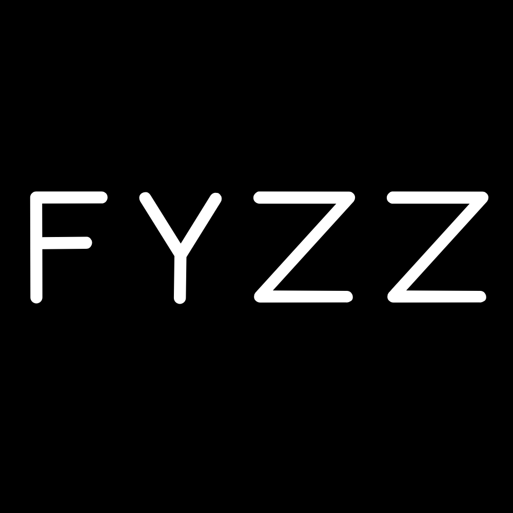 @FYZZ | Linktree