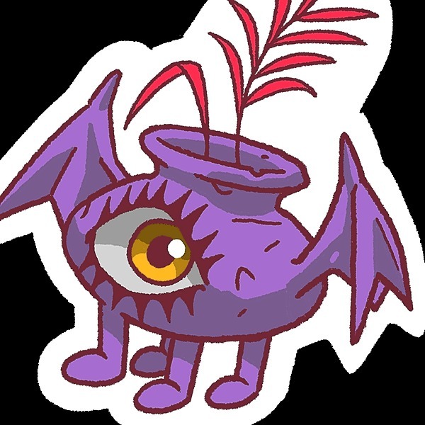 POOMN. | Instagram, Facebook | Linktree