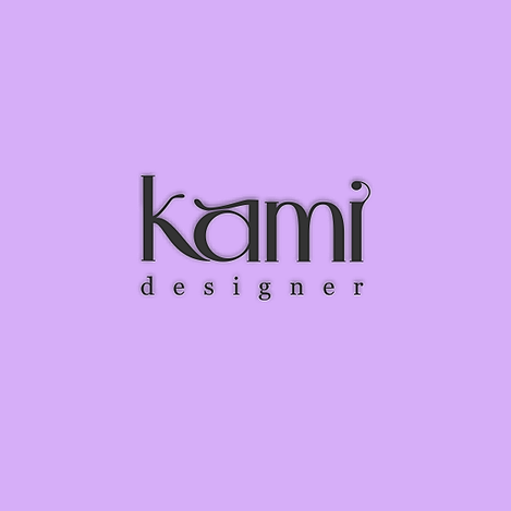 Kami Designer | Linktree