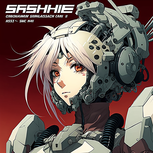 mekalegends | Twitter | Linktree