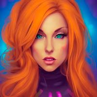 Jordan23Amanda - Find Jordan23Amanda Onlyfans - Linktree