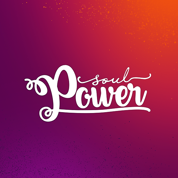 soulpowerbrasil | Instagram, Facebook, TikTok | Linktree