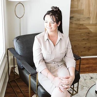 Jessica Yates Team | Instagram, Facebook | Linktree