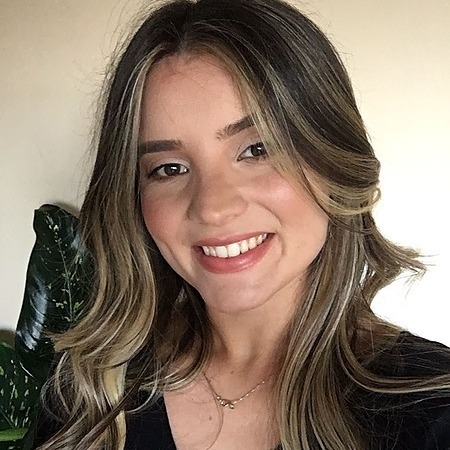 Psicóloga Mayara Almeida | Linktree