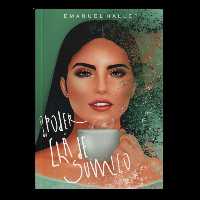 @gurudareflexao | Linktree