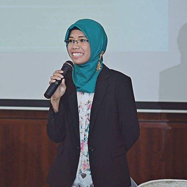 @meidya.si | Linktree