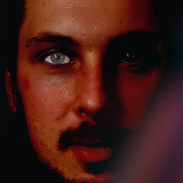 Nathan Gabriel Musician | Linktree