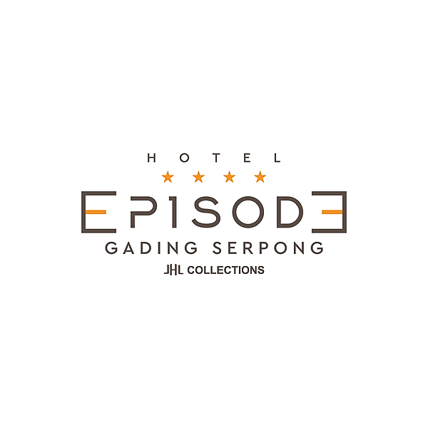 Episode Gading Serpong | Linktree
