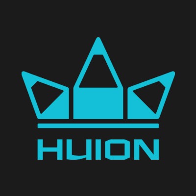 Huion Official Store | Linktree