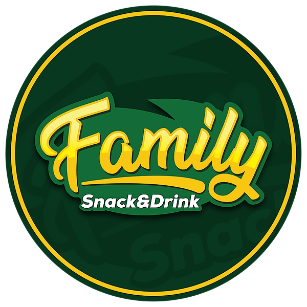 Family Snack and Drink | Linktree