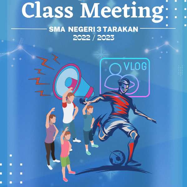 C L A S S M E E T I N G | Linktree