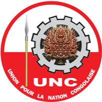 inde_unc | Twitter, Instagram, Facebook | Linktree