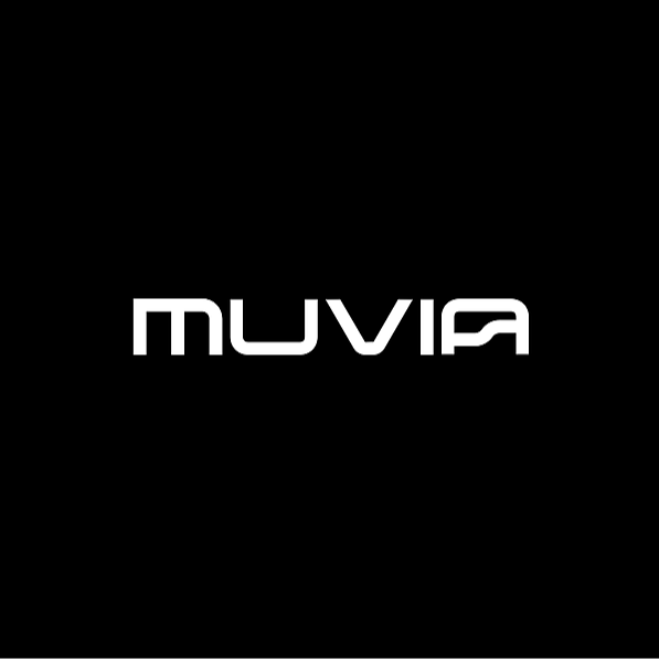 Muvia | Linktree