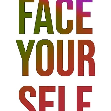 faceyourself.now | Instagram, TikTok | Linktree