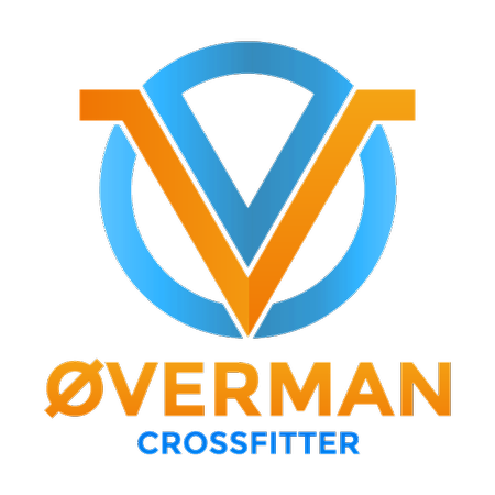 Overman XFit | Linktree