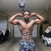 Collin the Creator | Instagram, TikTok | Linktree