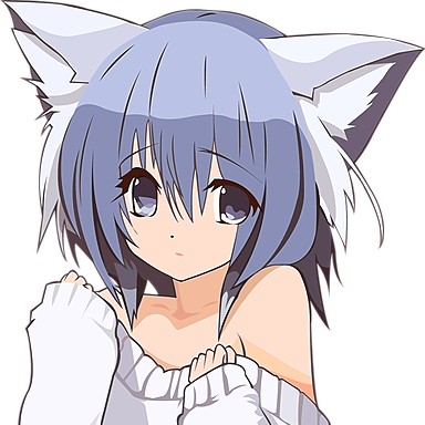 kit_cloud - Find @kit_cloud Onlyfans - Linktree