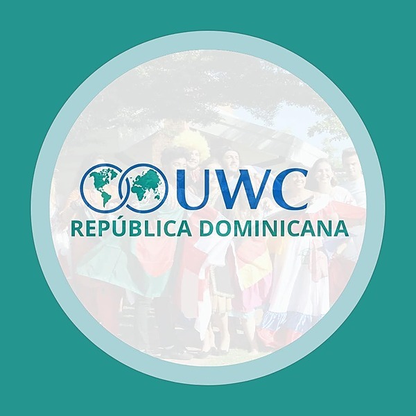 UWC República Dominicana | Twitter, Instagram, Facebook | Linktree