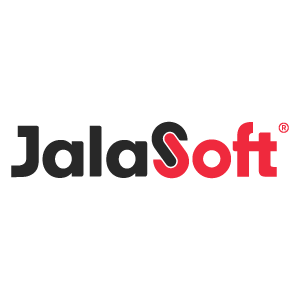 Jalasoft | Linktree