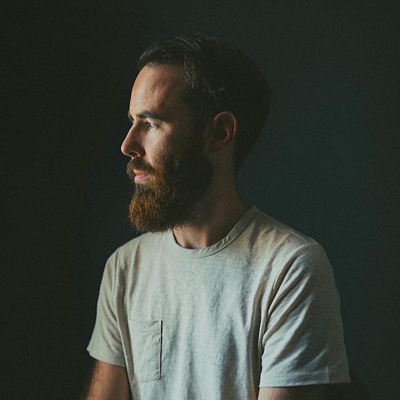 @kyle__mcdougall | Linktree