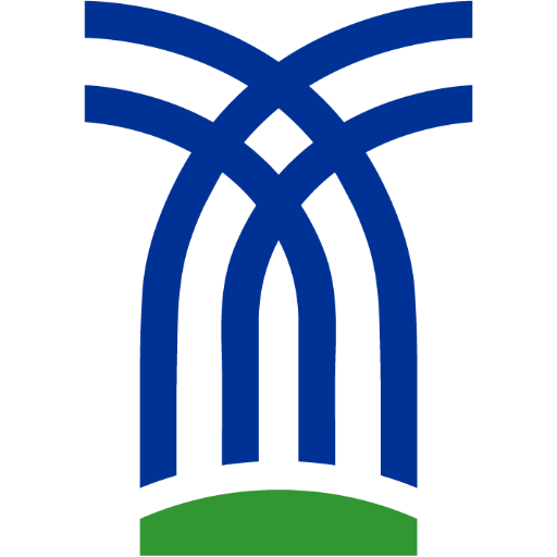 Babban Gona | Linktree