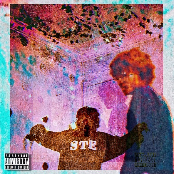 Mr.Trees | Twitter, Instagram | Linktree