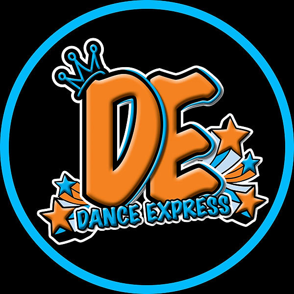DANCE EXPRESS MACKAY | Instagram, Facebook | Linktree