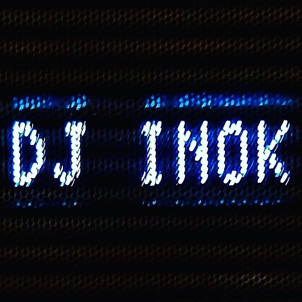 @Dj_inok | Linktree