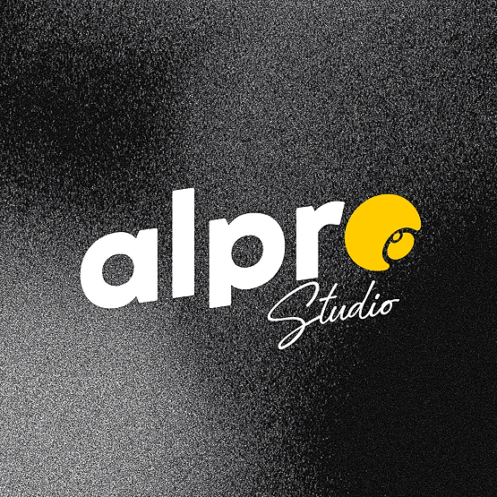 Alpro Studio | Instagram | Linktree