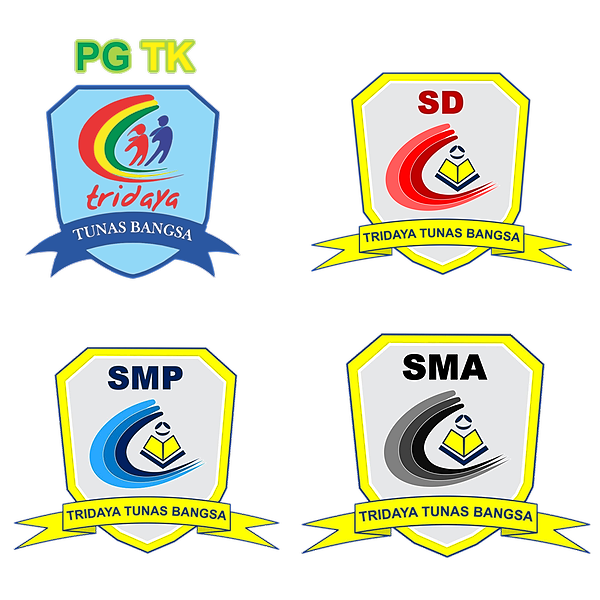 Tridaya Group | Linktree