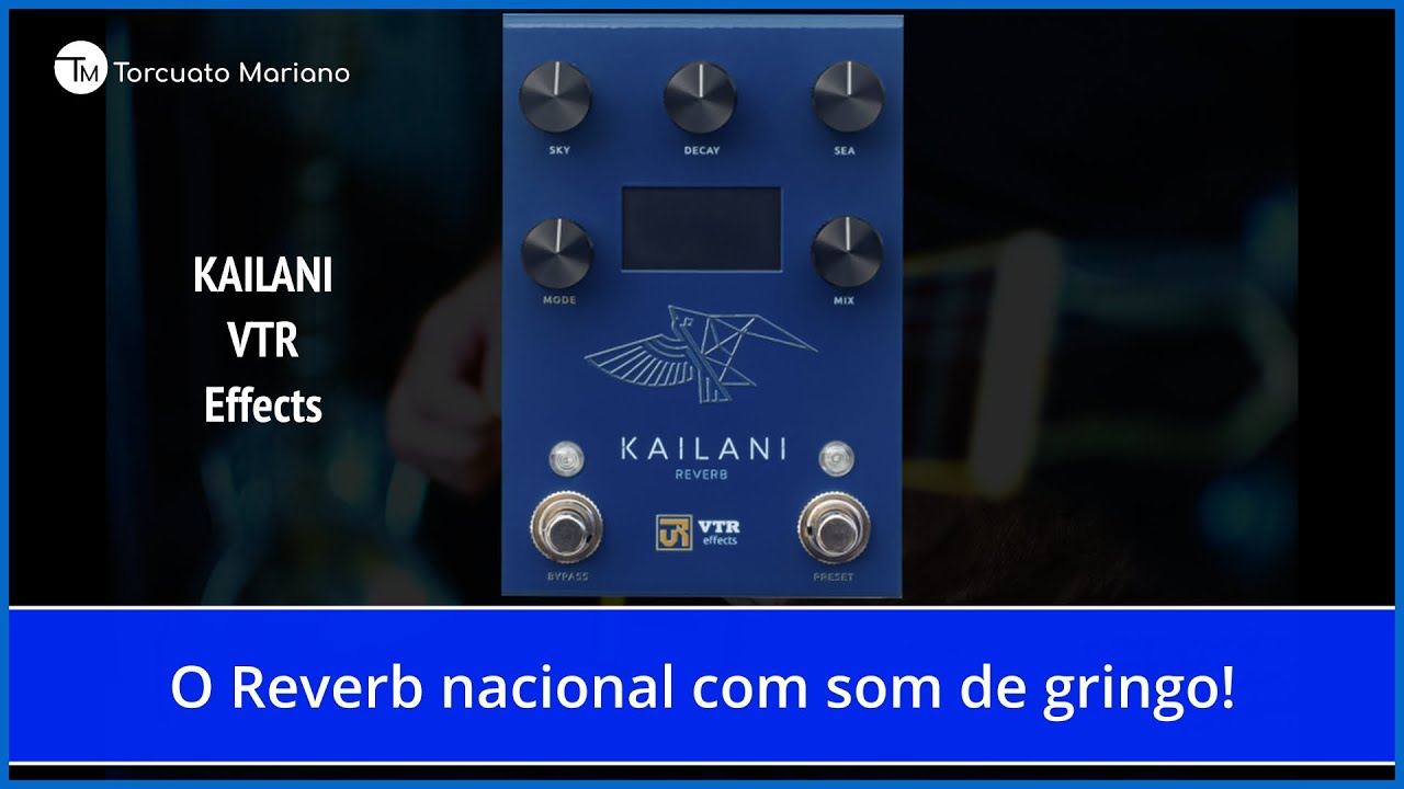 @vtreffects | Linktree