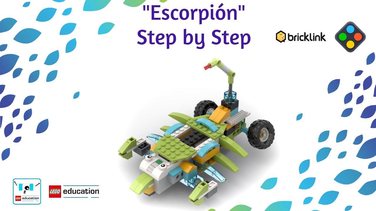 @maquinassencillas | Linktree