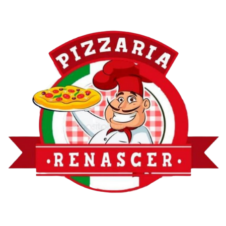 Pizzaria Renascer | Facebook, TikTok | Linktree