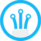 FICOM INGENIERÍA REDES | Linktree