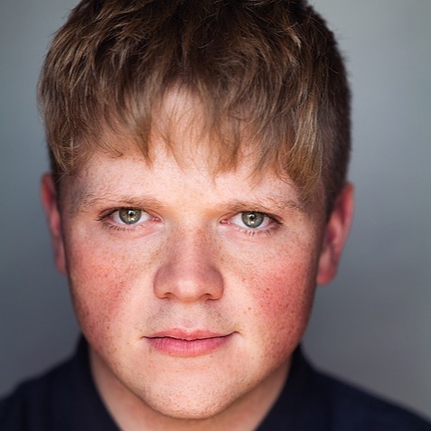 Dominic Treacy | Linktree