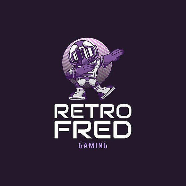retro_fred | Instagram, Facebook | Linktree