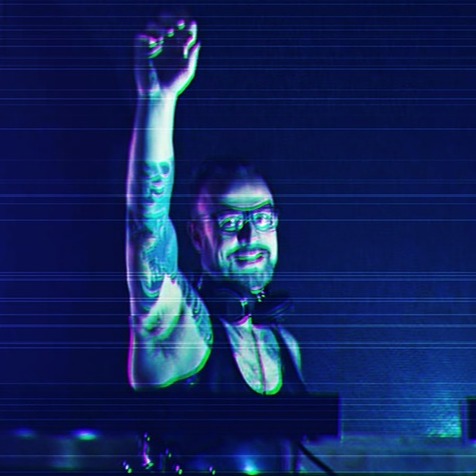 DJ TONY BRUNO | Instagram, Facebook, TikTok | Linktree