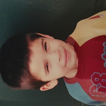 Cabrzy | Twitter, TikTok, Twitch | Linktree