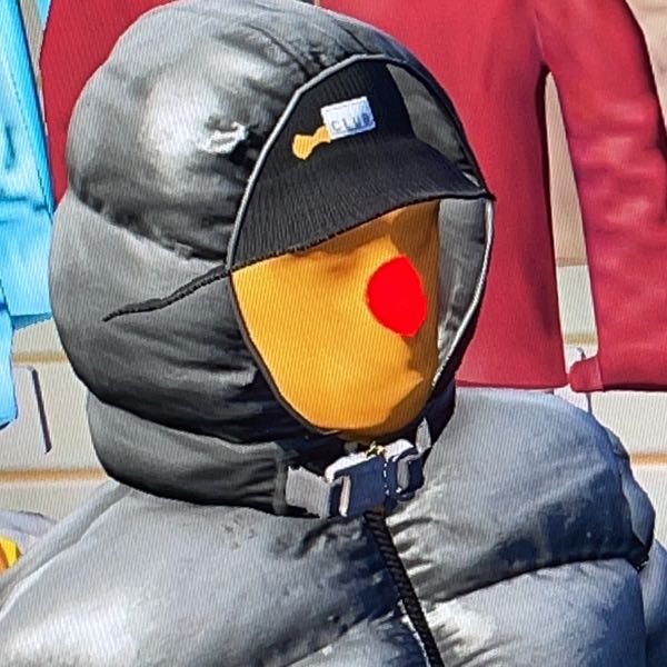 @Brazzer | TikTok | Linktree