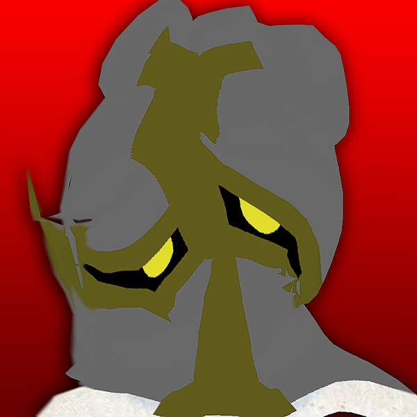 EL TEMPLARIO AGNIR | Twitter, Instagram, TikTok, Twitch | Linktree