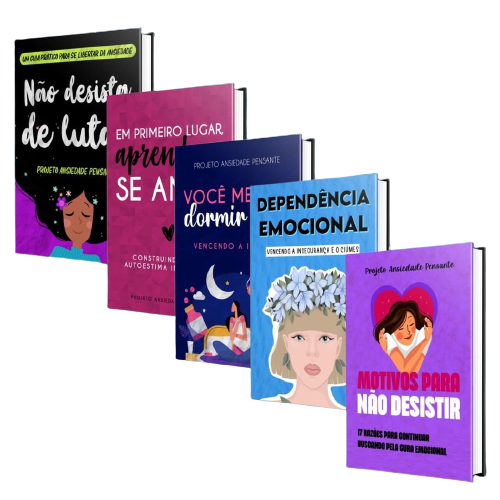 @gurudareflexao | Linktree