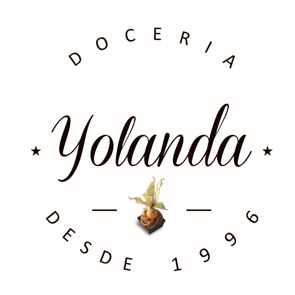 @Yolanda_doces_ | Linktree