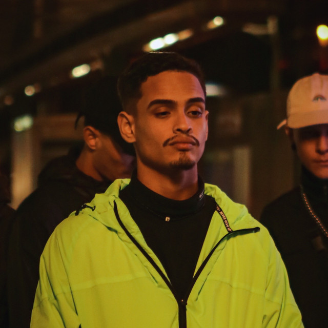 CODI | Instagram, TikTok | Linktree