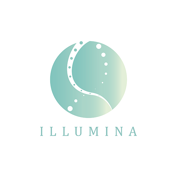 Clinica Illumina | Linktree