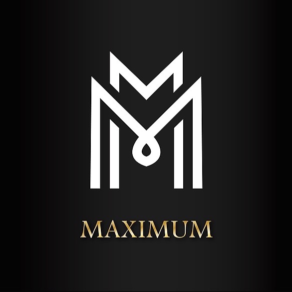 Maximum Sneaker | Instagram, Facebook | Linktree