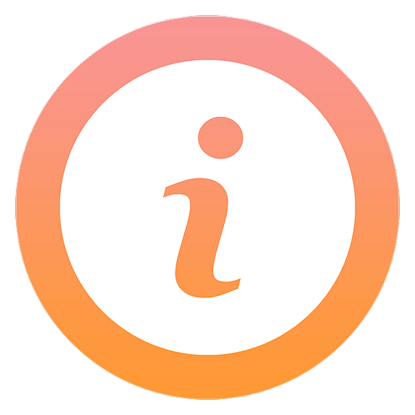 Roti Endolita | Twitter, Instagram, Facebook, TikTok | Linktree