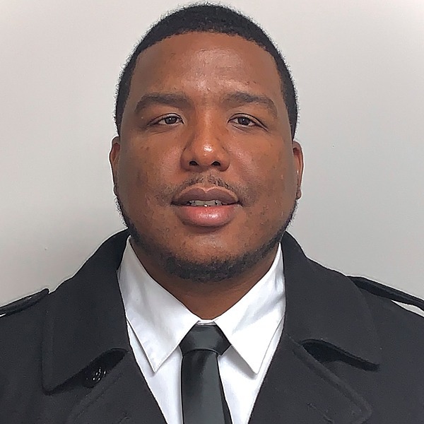 Stephen Walker Realtor | Twitter, Instagram, Facebook | Linktree