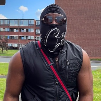 pureojuice | Instagram, TikTok | Linktree