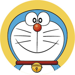 Doraemon | Linktree